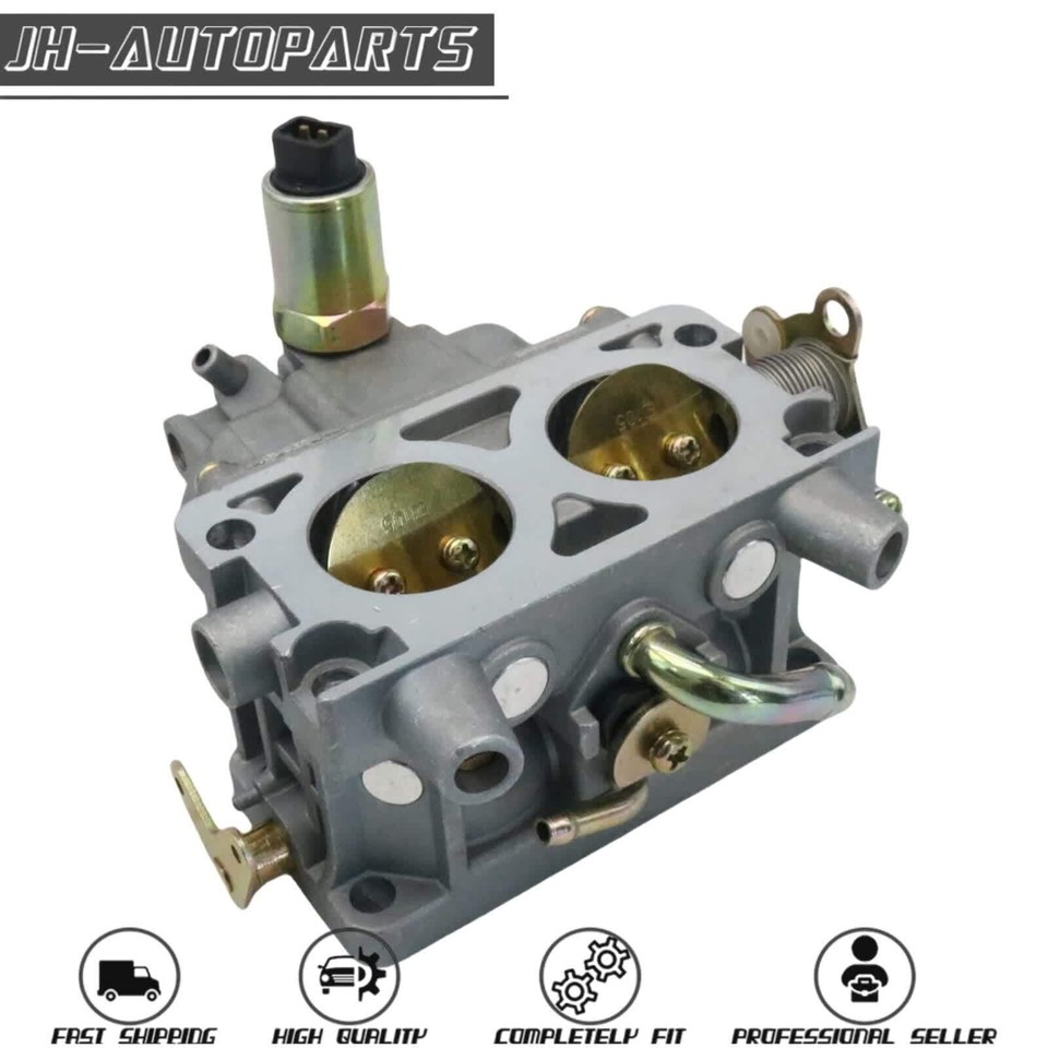 Fits For Harbor Freight Predator 670cc 22HP V Twin 61614 engine ...