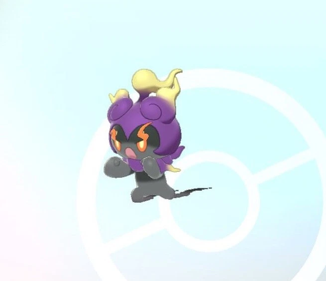 Difference Between Shiny And Non Shiny,Marshadow Pokémon, 53% OFF