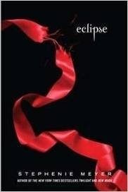 New Moon (The Twilight Saga, Book 2), Meyer, Stephenie, Good Book | eBay