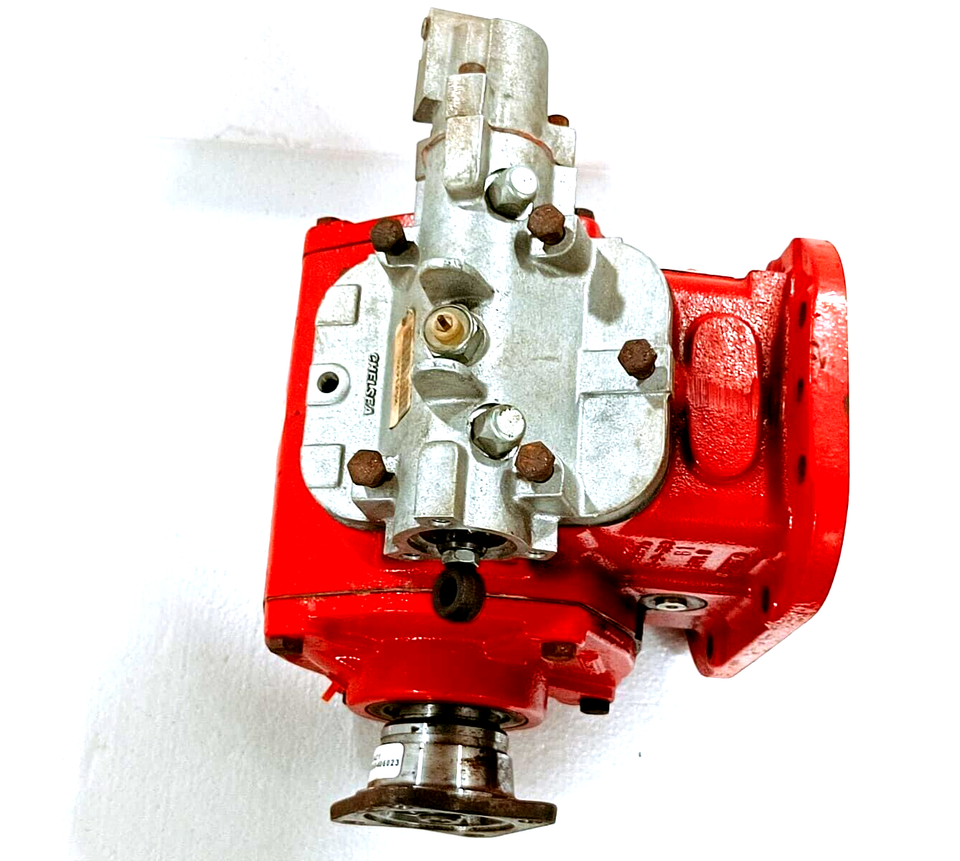 Parker Chelsea 880 Series #NEW | eBay