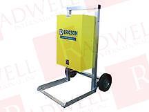ERICSON MFG 1004-LED-BOX / 1004LEDBOX (BRAND NEW) | eBay