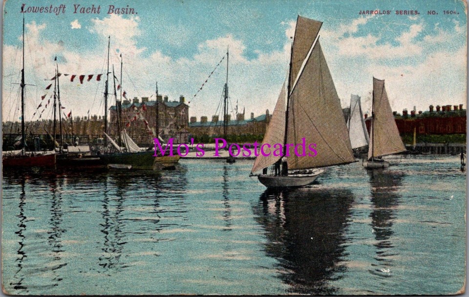 Genealogy Postcard - Baker, Walsham Le Willows, Bury St Edmunds, Suffolk GL3484 | eBay UK