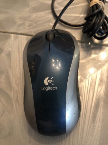 A4TECH Computer Mice, Trackballs & Touchpads for sale | eBay