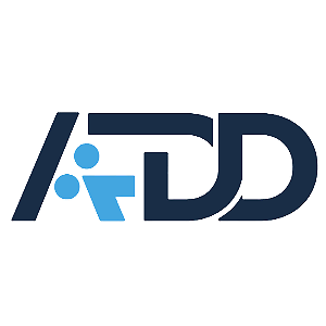 Abdella Store | eBay Stores