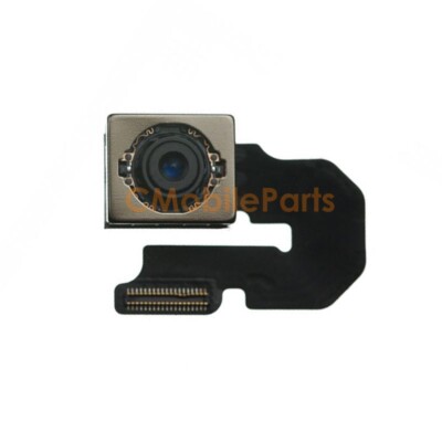 iPhone 6 Plus Rear Camera | eBay