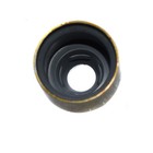New For Hyundai Kia 2.5L 2.7L V6 Intake or Exhaust Valve Stem Seals ...