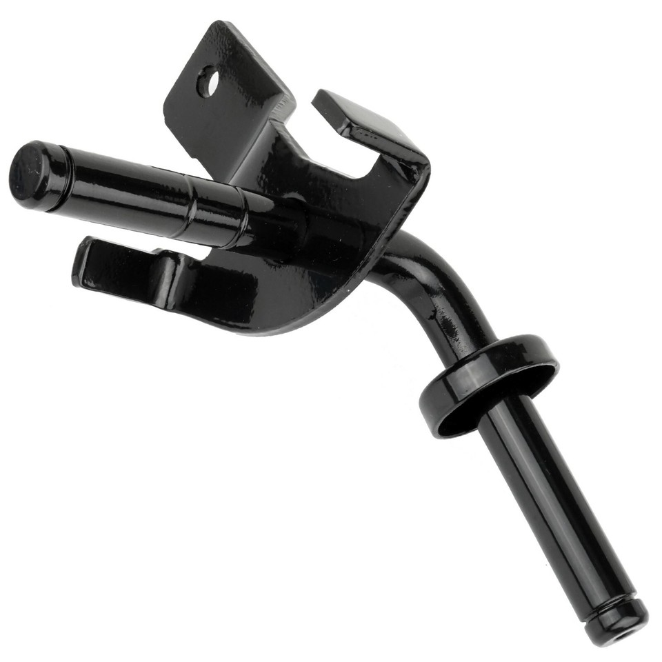 Steering Wheel Left Spindle for Husqvarna LGTH24V54 Ts348 Ts352 Yt42Xls ...