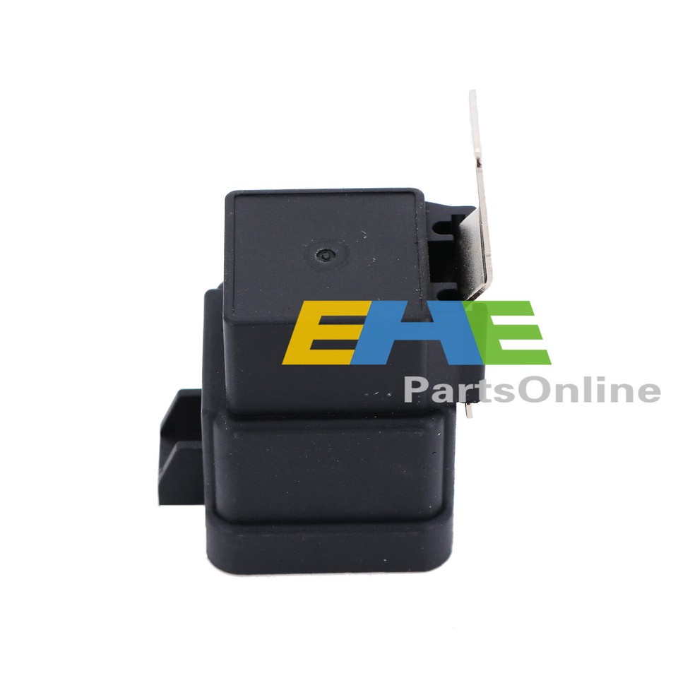 For 450 453 463 553 751 A300 A770 Hella Bobcat 12V Relay 6670312 VF28 ...