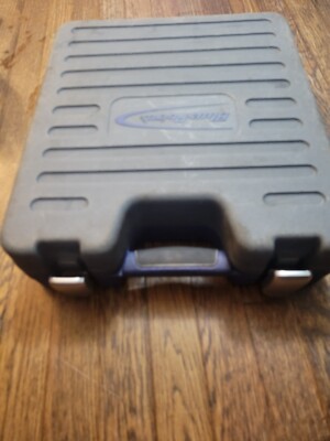 blue point mechanics tool set | eBay