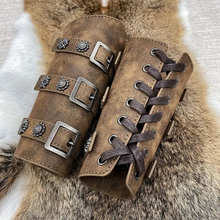 Renaissance Fair Medieval Historic Costume Clothes Viking Haloween ...