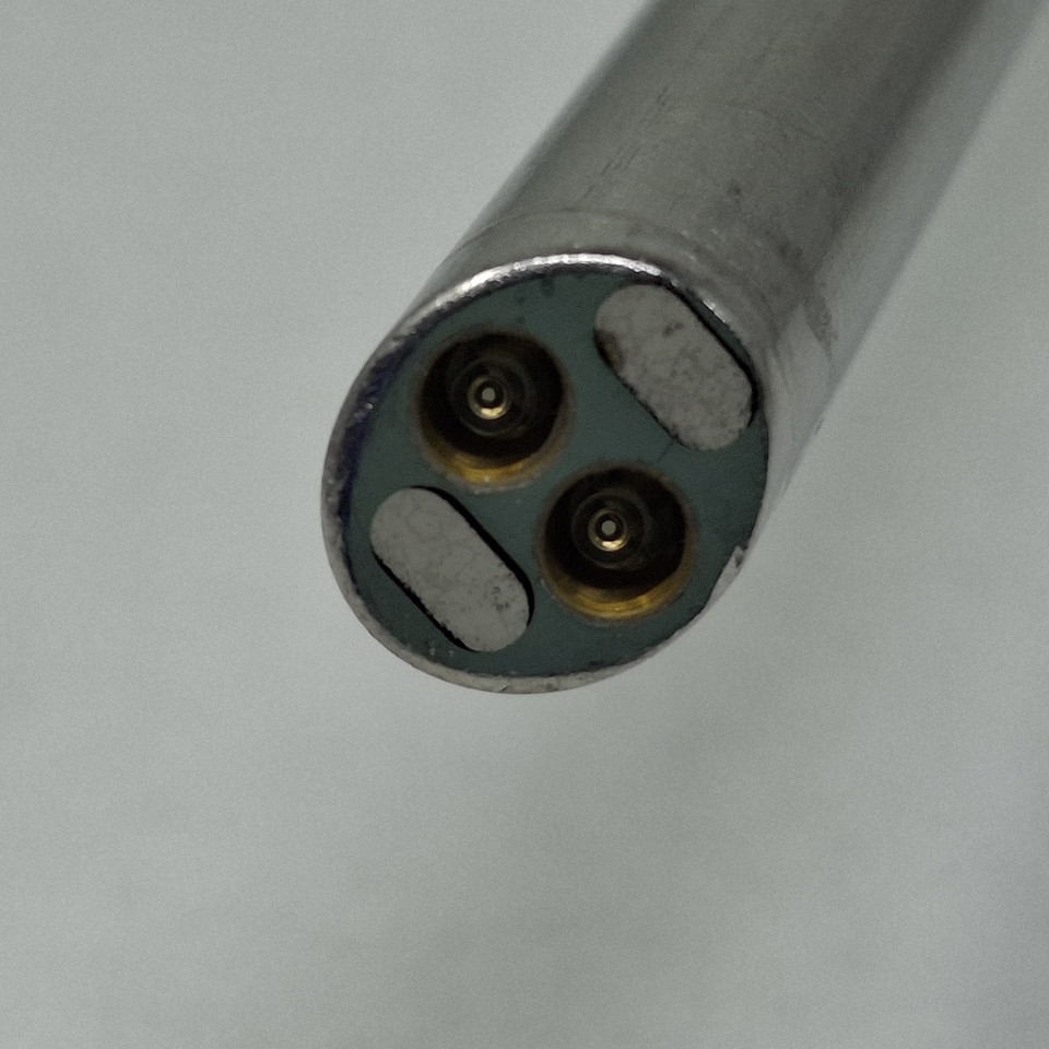 Intuitive Surgical 371939-02 DaVinci 8.5mm 30° Scope | eBay