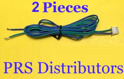 3-Pin Viper Clifford Avital Car Alarm Remote Start Door Lock Unlock ...