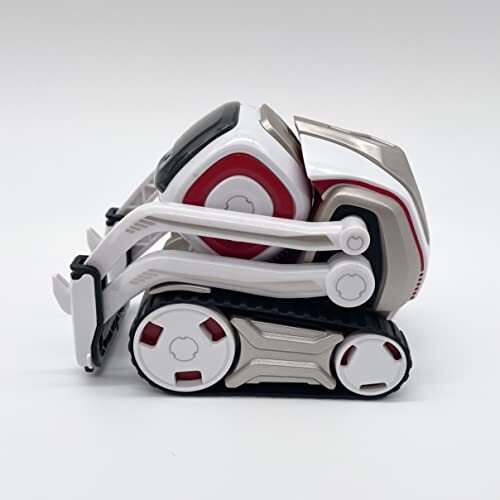 Takara Tomy Anki COZMO Robot Charger Cubes Learning Robot Takara Tomy Anki COZMO Robot Charger Cubes Learning Robot