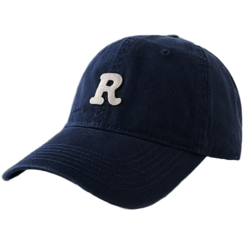 Sun Shade Protection Oversized Cap Wide Brim Cap Deep Crown Hat Deep ...