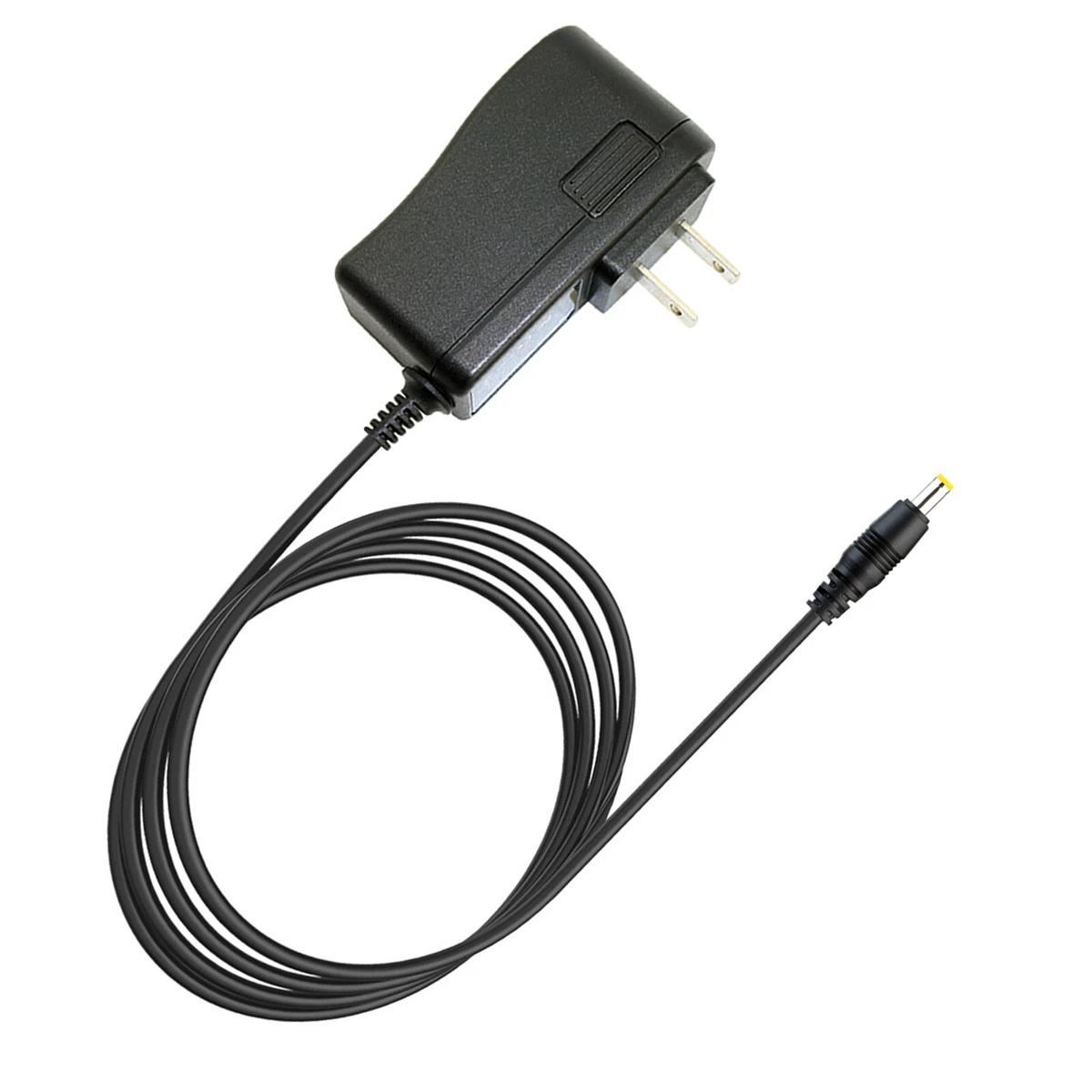 Philips Portable Dvd Player Charger