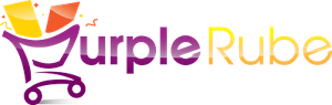 Purple Rube | eBay Stores