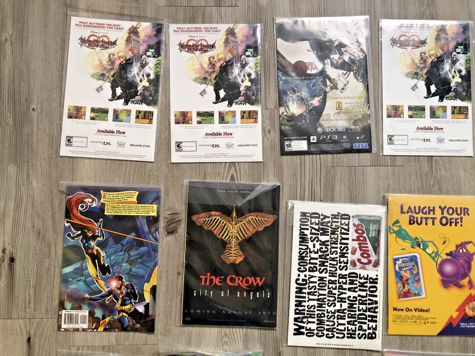 vintage Marvel comics lot collection. | eBay UK