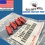 GENUINE OEM TOYOTA CAMRY PRIUS SIENNA YARIS ES350 GS ROOF DRIP MOLDING ...