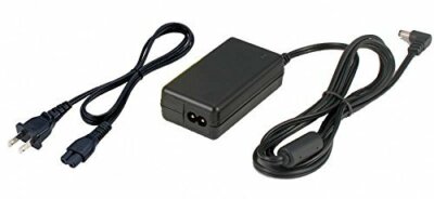 Roland AC adapter for 100V PSB-100 | eBay