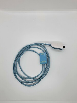 Dental Imaging & X-Ray - Schick Cdr Digital Xray Sensor