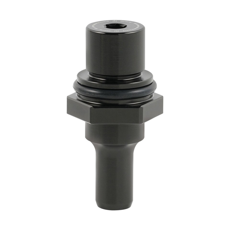 N54 PCV Valve For BMW 335i 535xi 135i 740i X6 Z4 E90 E91 E60 E89 Twin ...