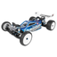 Team Associated RC10 B7 2WD 1/10 Off-road RC Buggy Kit Car 90041 | eBay