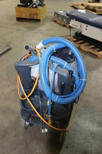 Advance All Cleaner XP Specialty Cleaning Equipment | eBay