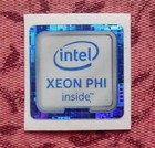 Intel Xeon PHI Inside Sticker 18 x 18mm Case Badge | eBay