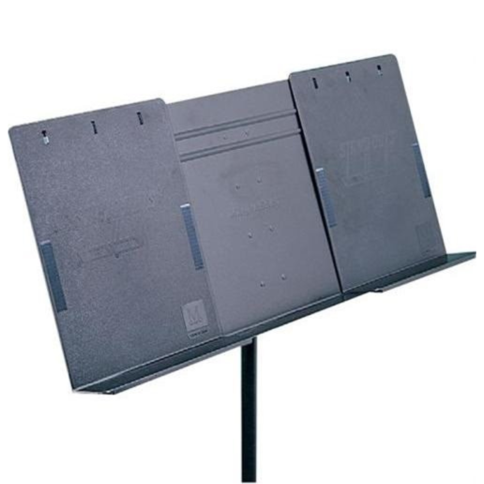 Manhasset Music Stand Shelf Extenders | eBay