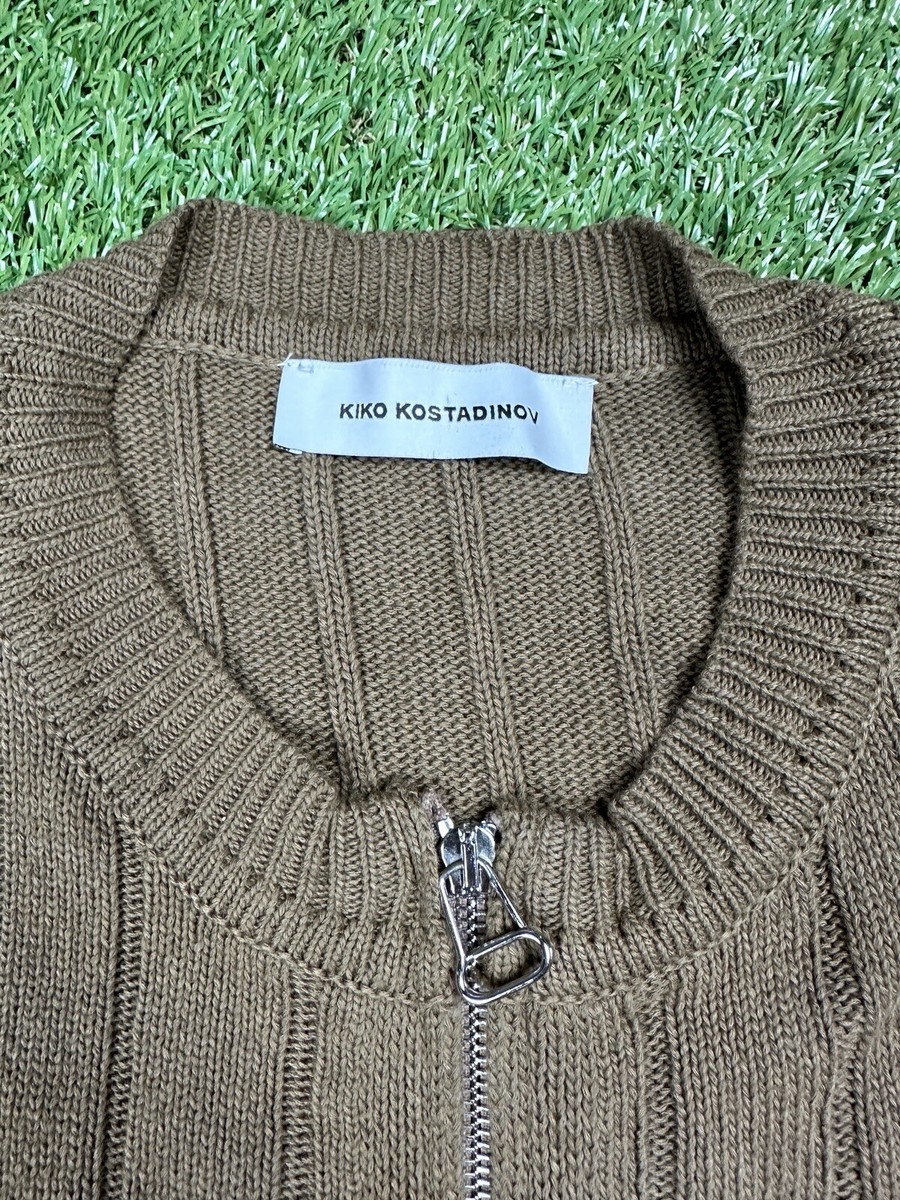 s-l1200.jpg s-l1200.jpg