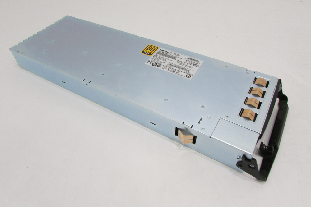 F5 NETWORKS 1400W/1200W VIPRION C2400 AC PSU PWR-0174-02 | eBay