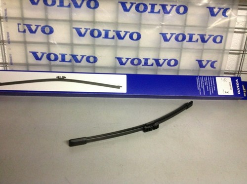 Genuine Volvo V40 2013- Rear Wiper Blade | eBay