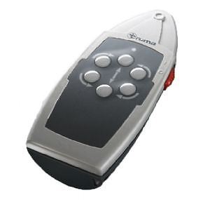 Truma Mover Remote Cm/M2/Sr 60030-48200 | eBay