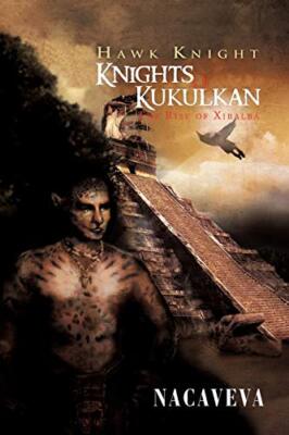 Hawk Knight 9781463303938| eBay