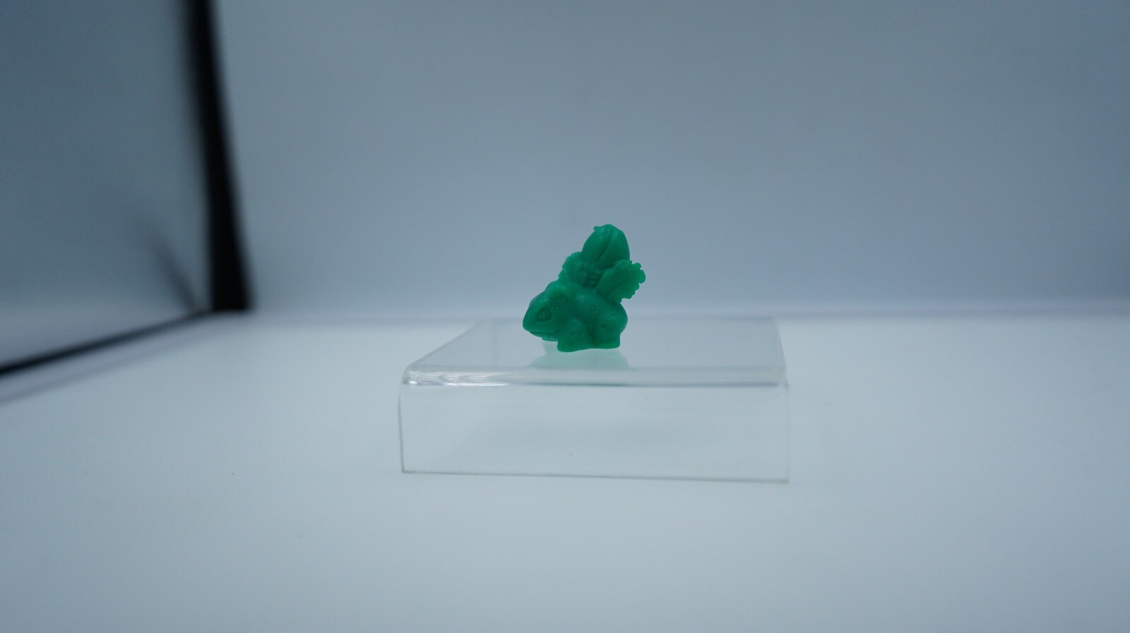 Ivysaur mini bandai Vintage Figures Pokemon JAPAN | eBay