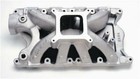 ED2924 Edelbrock Super Victor Series Intake Manifold Ford 351 Windsor ...