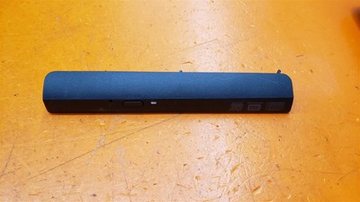 ⭐️⭐️⭐️⭐️⭐️ Laptop DVD Drive Bezel Faceplate Dell Inspiron N7110 | eBay