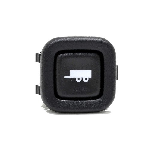 CA legal LS swap | GM Square Body - 1973 - 1987 GM Truck Forum