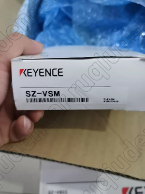 Vsm Merlin VSM Upgrade Kit | GR Research