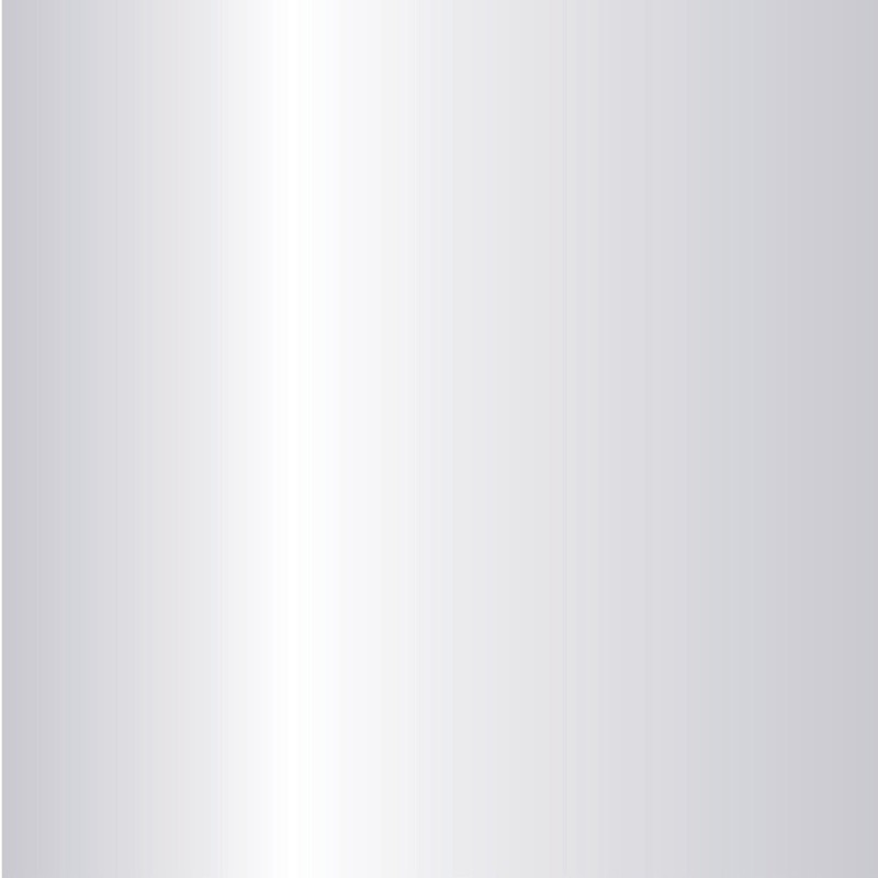 Aluminum Threshold Extender Inswing Sill Type Easy Installation TH394 ...