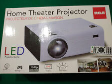 Panasonic PT-LZ370U LCD Projector for sale online | eBay Panasonic PT-LZ370U LCD Projector for sale online | eBay