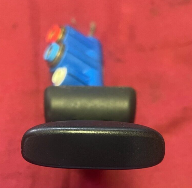 Bendix Trailer Brake Valve Switch 7267413 1g1615t K024929 for sale ...