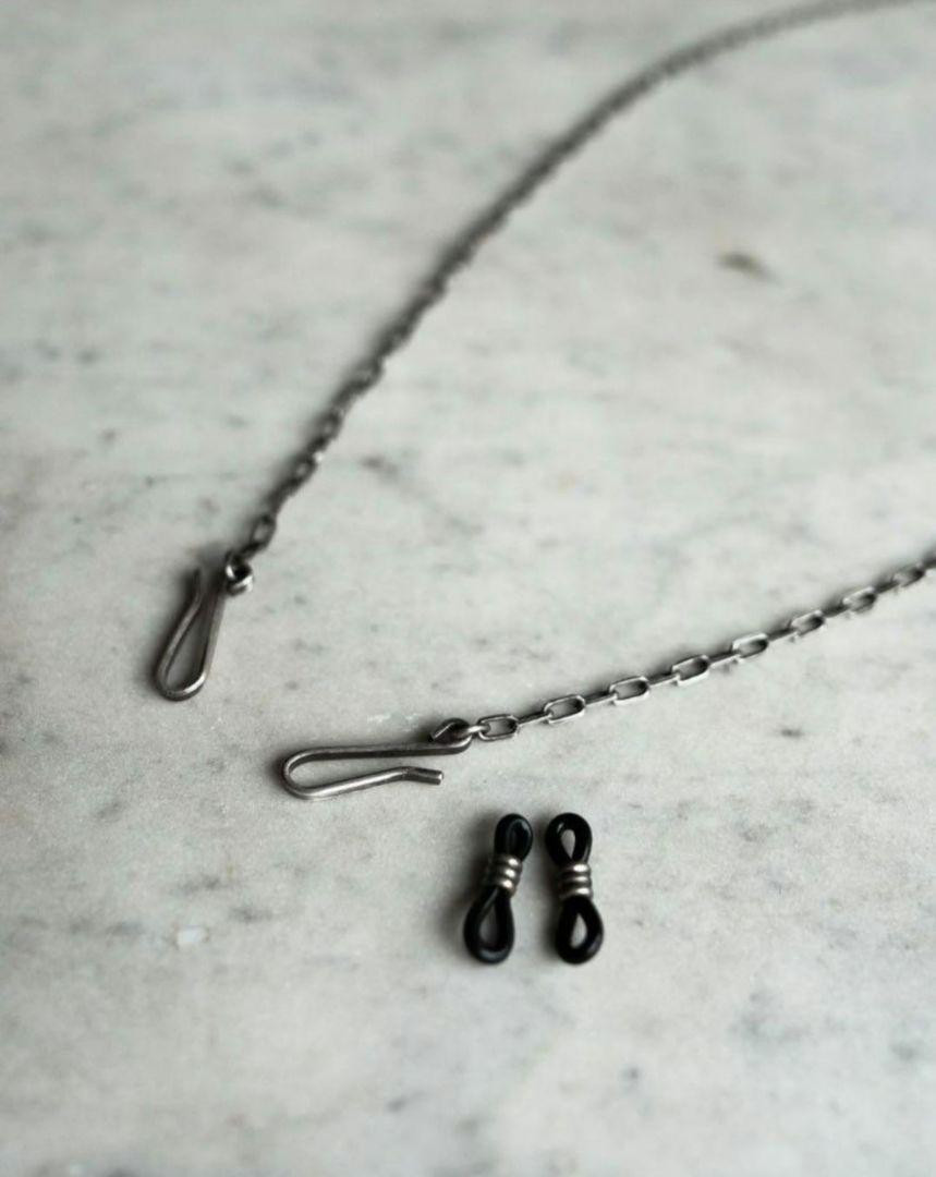 PRY W-Hook Key Chain Silver 925 4-Way Jewelry Series | eBay PRY W-Hook Key Chain Silver 925 4-Way Jewelry Series | eBay