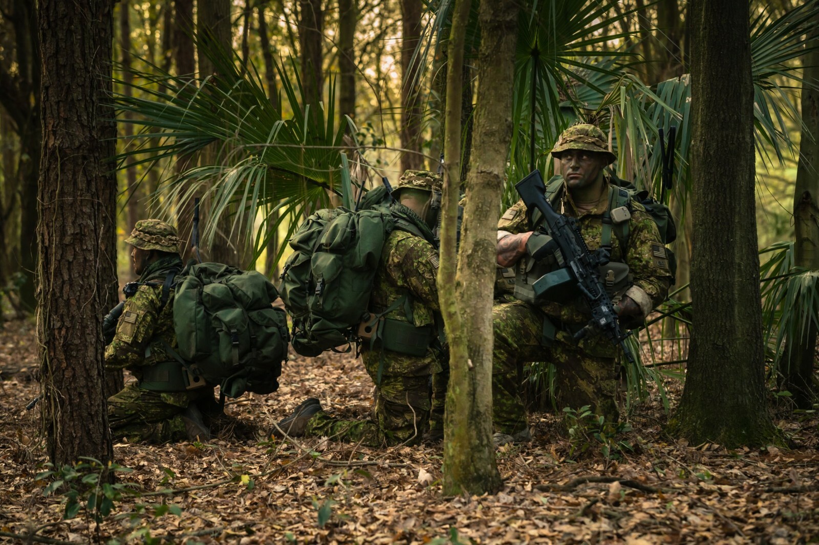 Helikon-Tex CPU Pants Combat uniform trousers bdu acu Army Military ...