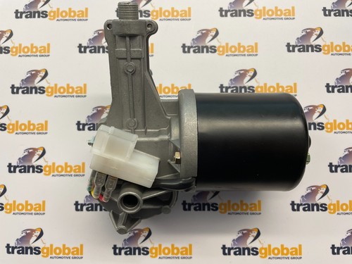 Windscreen Wiper Motor for Land Rover Series 3 OEM RTC3867 | eBay UK