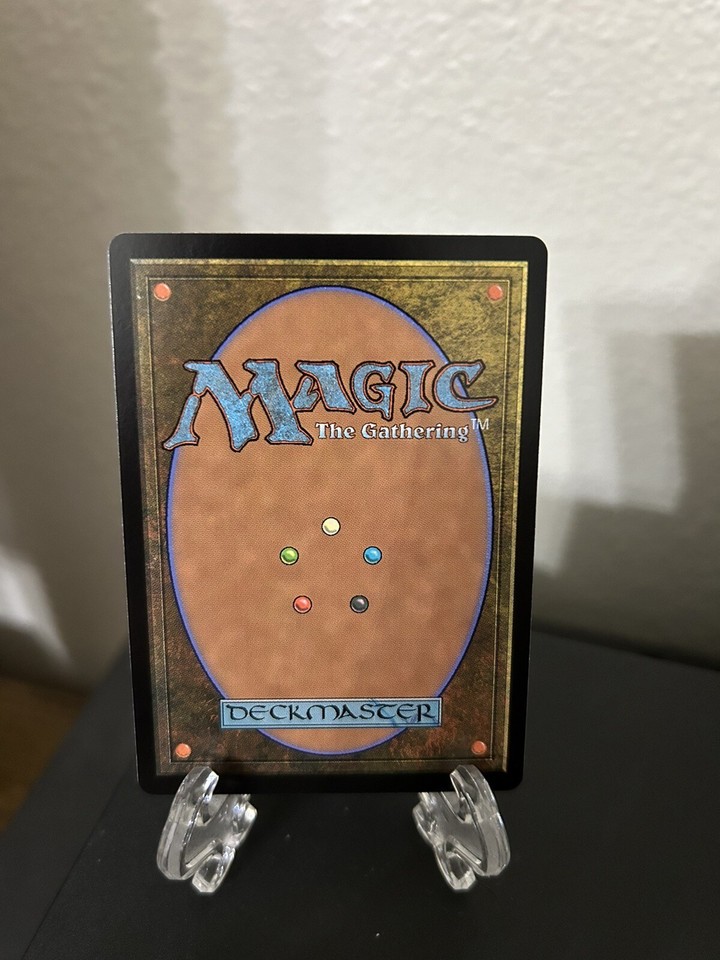 Pack Rat ANIME BORDERLESS, Ravnica Remastered, MTG NM/M Magic The ...