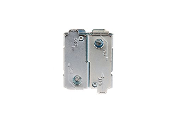 Cisco AIR-CHNL-ADAPTER= 1040/1140/1260/3500/3600 Aironet Channel ...