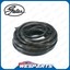 1 x Gates Windscreen Washer & Vacuum Hose - 27044 Inner Diameter 1/4 ...