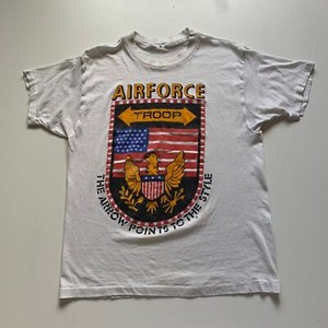 Ll Cool J Troop | eBay Ll Cool J Troop | eBay