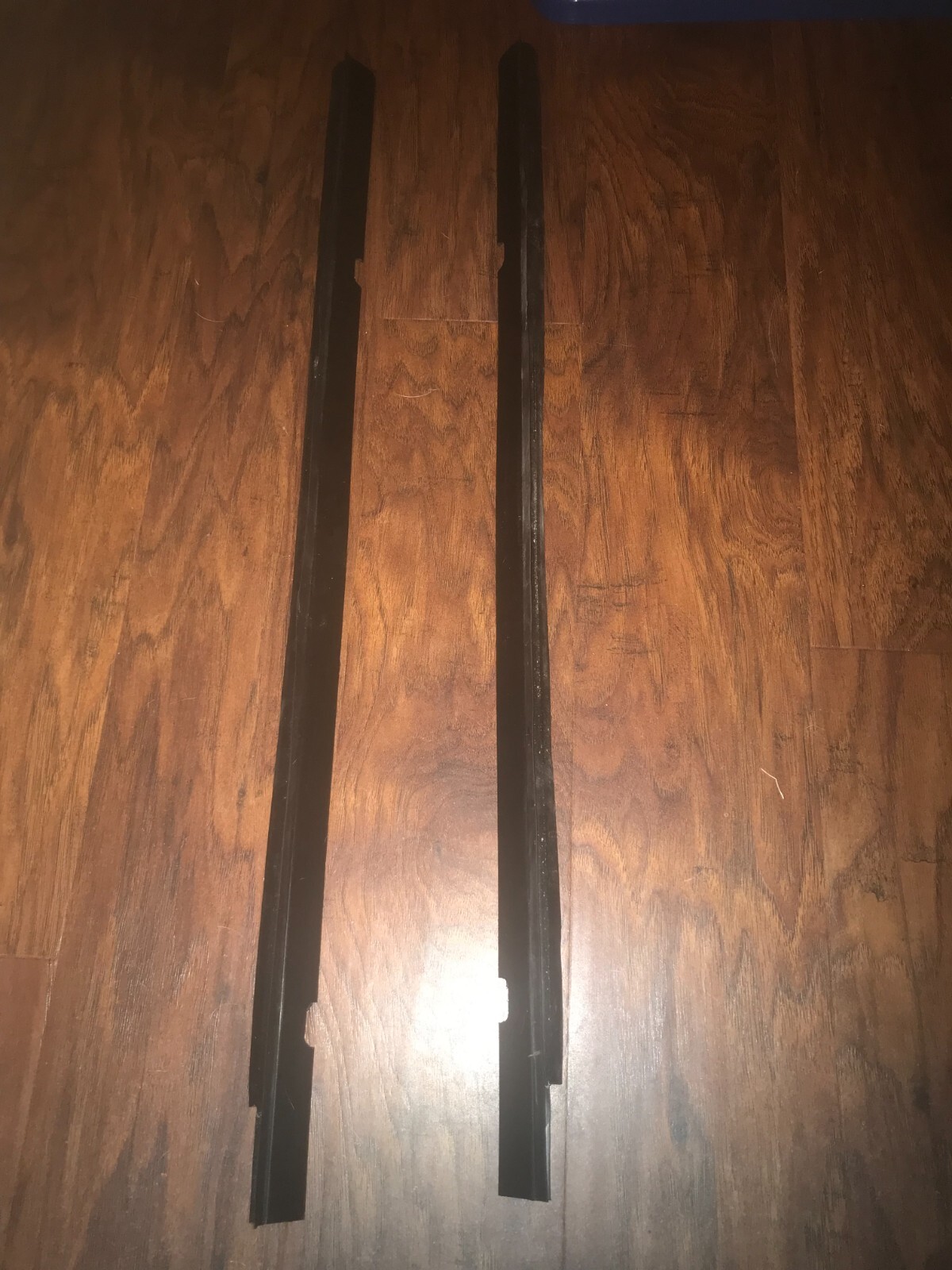 DD69-00015A DD69-00016 SEAL | eBay